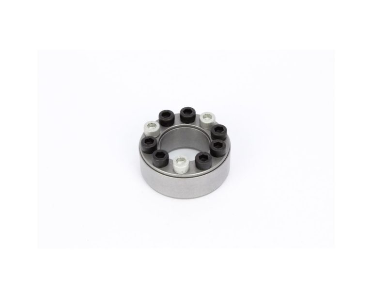 CHALLENGE Powerlock Clamping Element Shaftlock - Type 01 030-055 ...