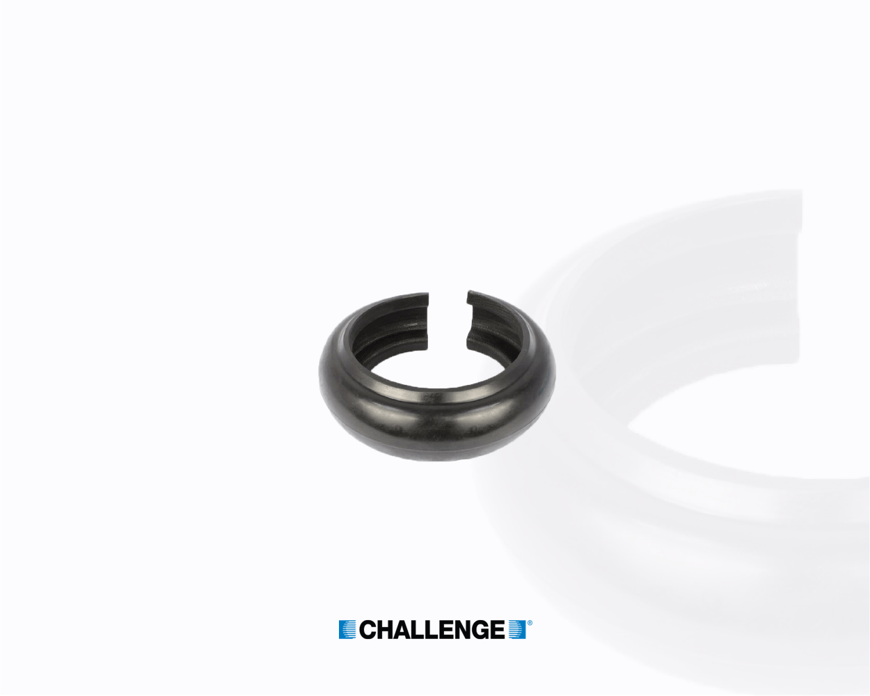 CHALLENGE FFX Tyre Coupling FFX 110B / FFX 110F / FFX 110H - Central ...