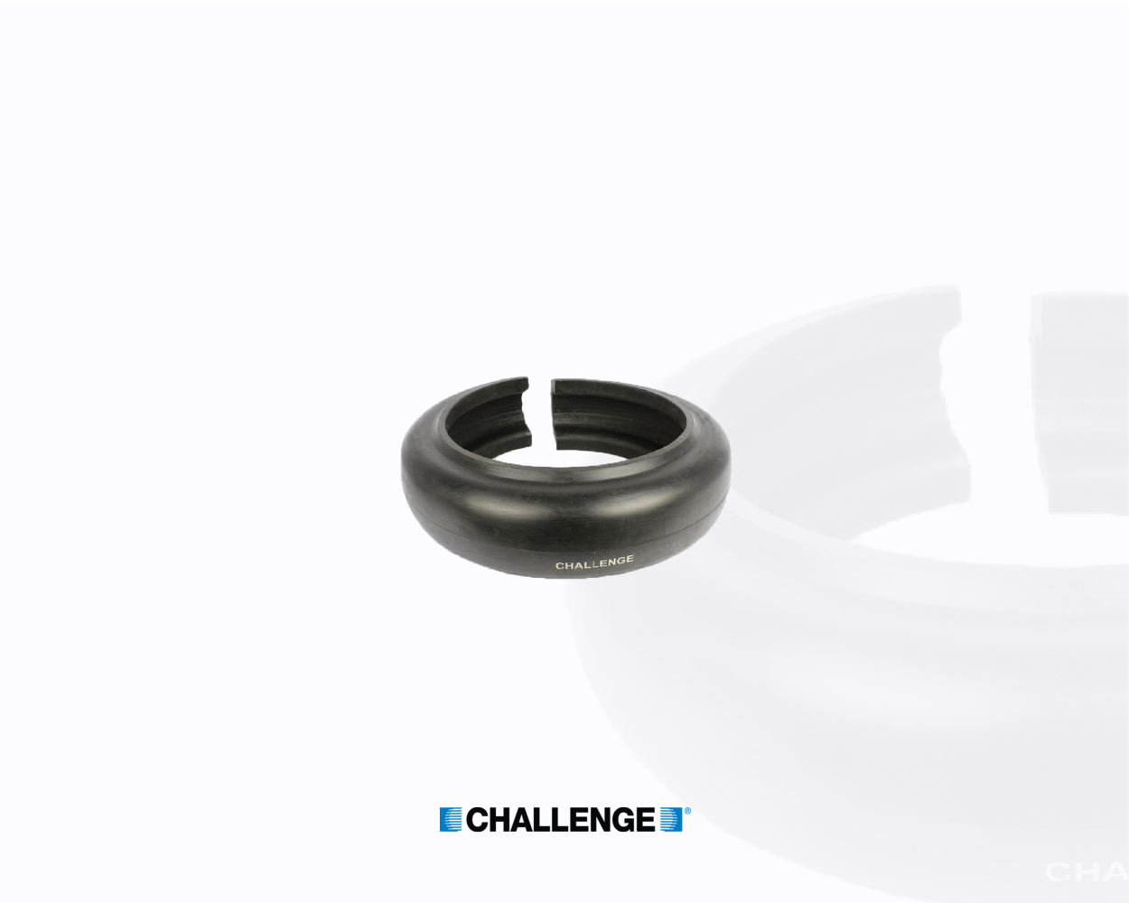 CHALLENGE FFX Tyre Coupling FFX 200B / FFX 200F / FFX 200H - Central ...